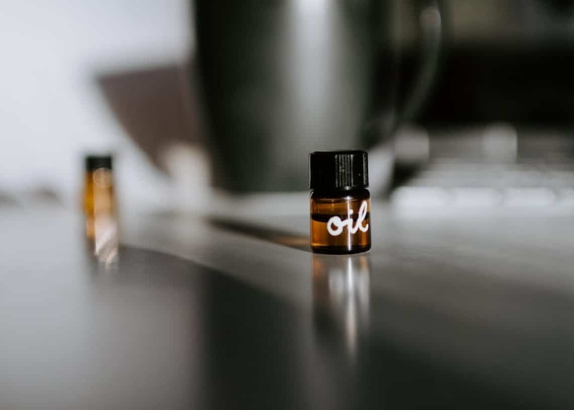 Extraction Magazine - Botanical extraction technologies and news