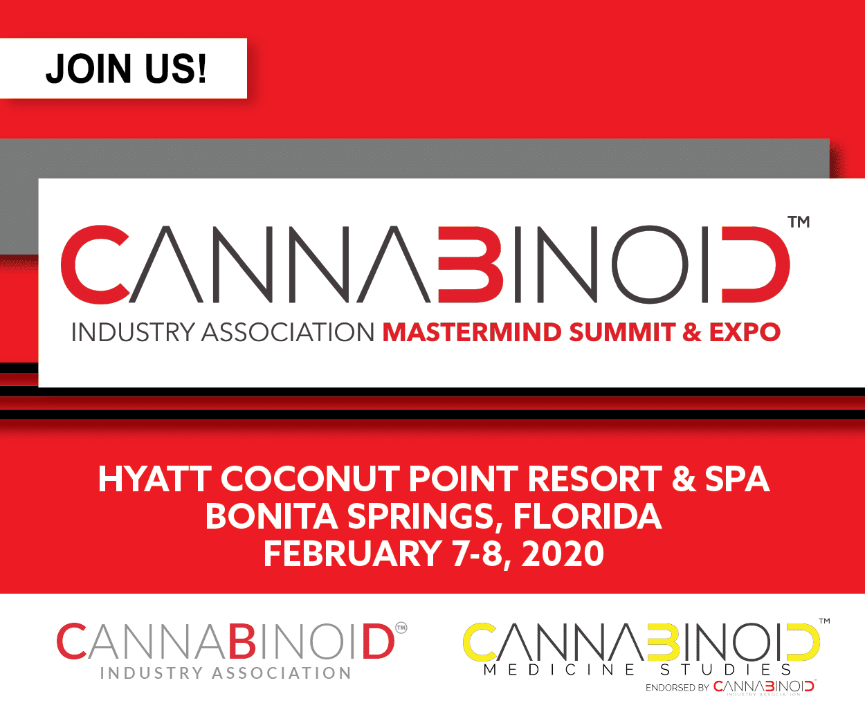 What is K2 Spice? Synthetic Cannabinoids Effects – Extraction Magazine