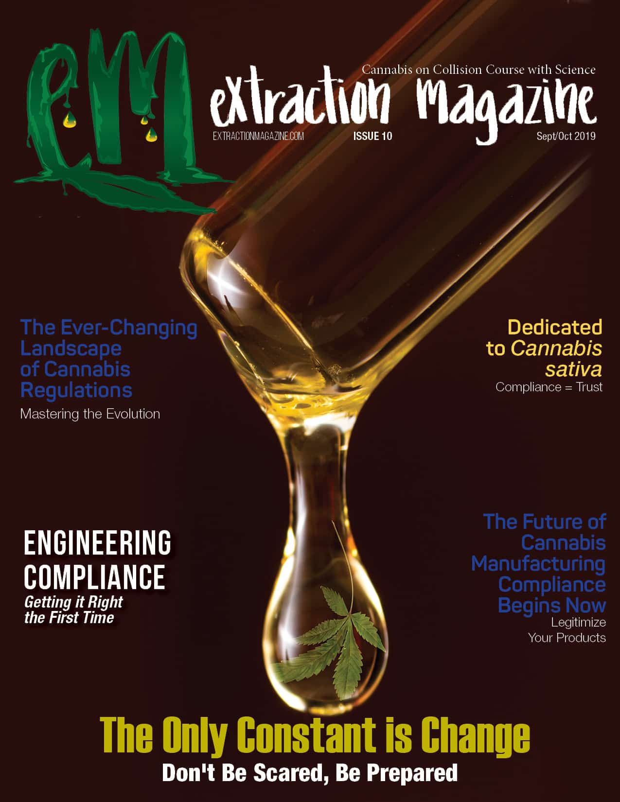 What is K2 Spice? Synthetic Cannabinoids Effects – Extraction Magazine