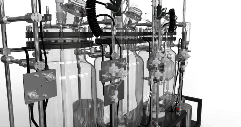 Precision Extraction Introduces New Extraction Technologies ...