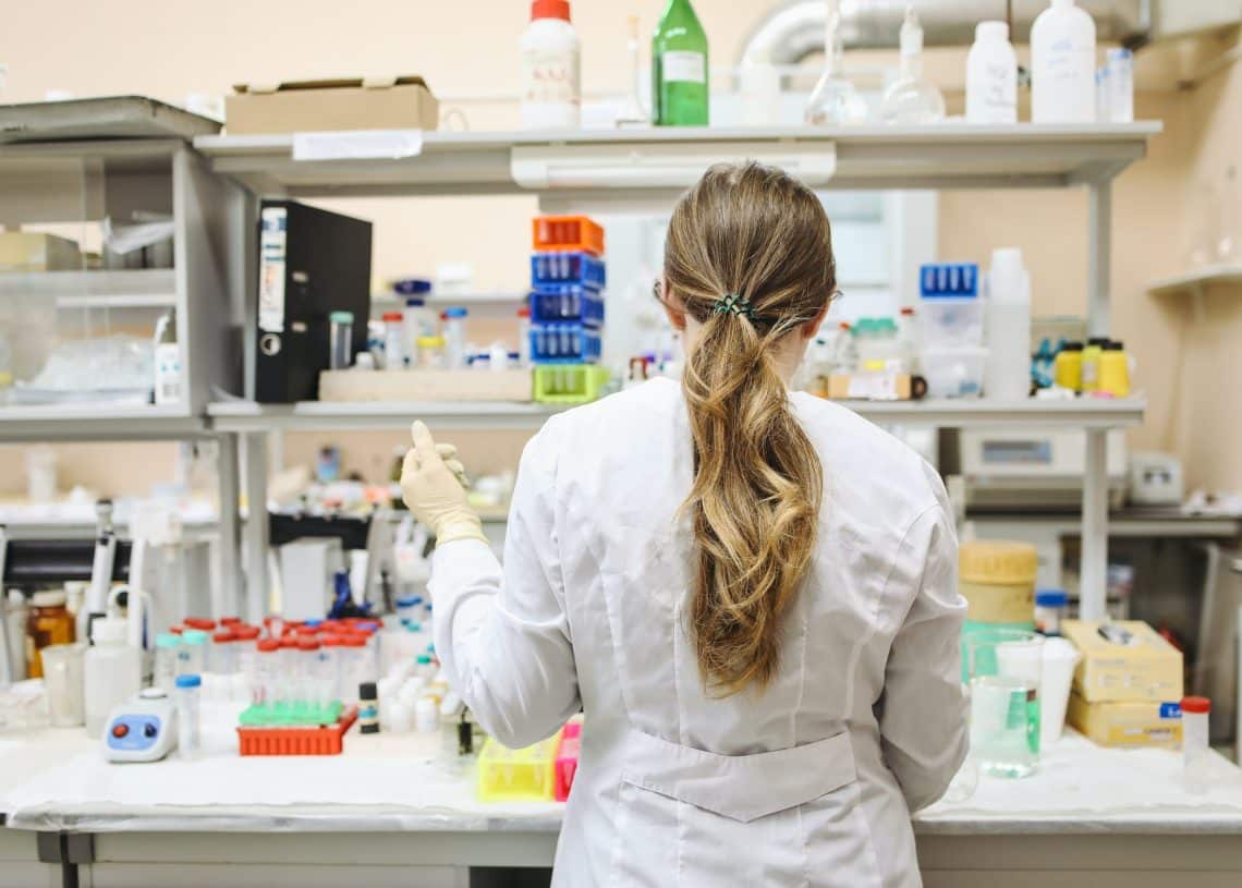 Extraction Magazine - Botanical extraction technologies and news