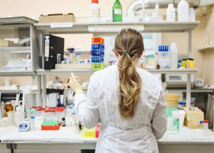 Extraction Magazine - Botanical extraction technologies and news