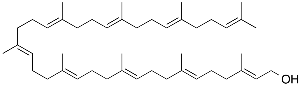 Solanesol Extraction - Extraction Magazine