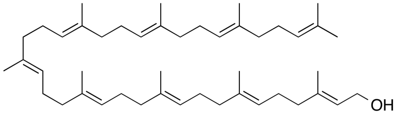 Solanesol Extraction - Extraction Magazine