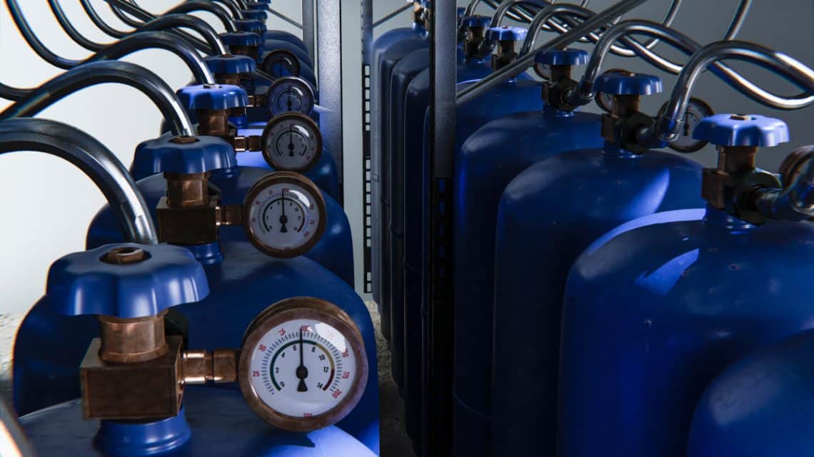 Supercritical Co2 Extraction Extraction Magazine