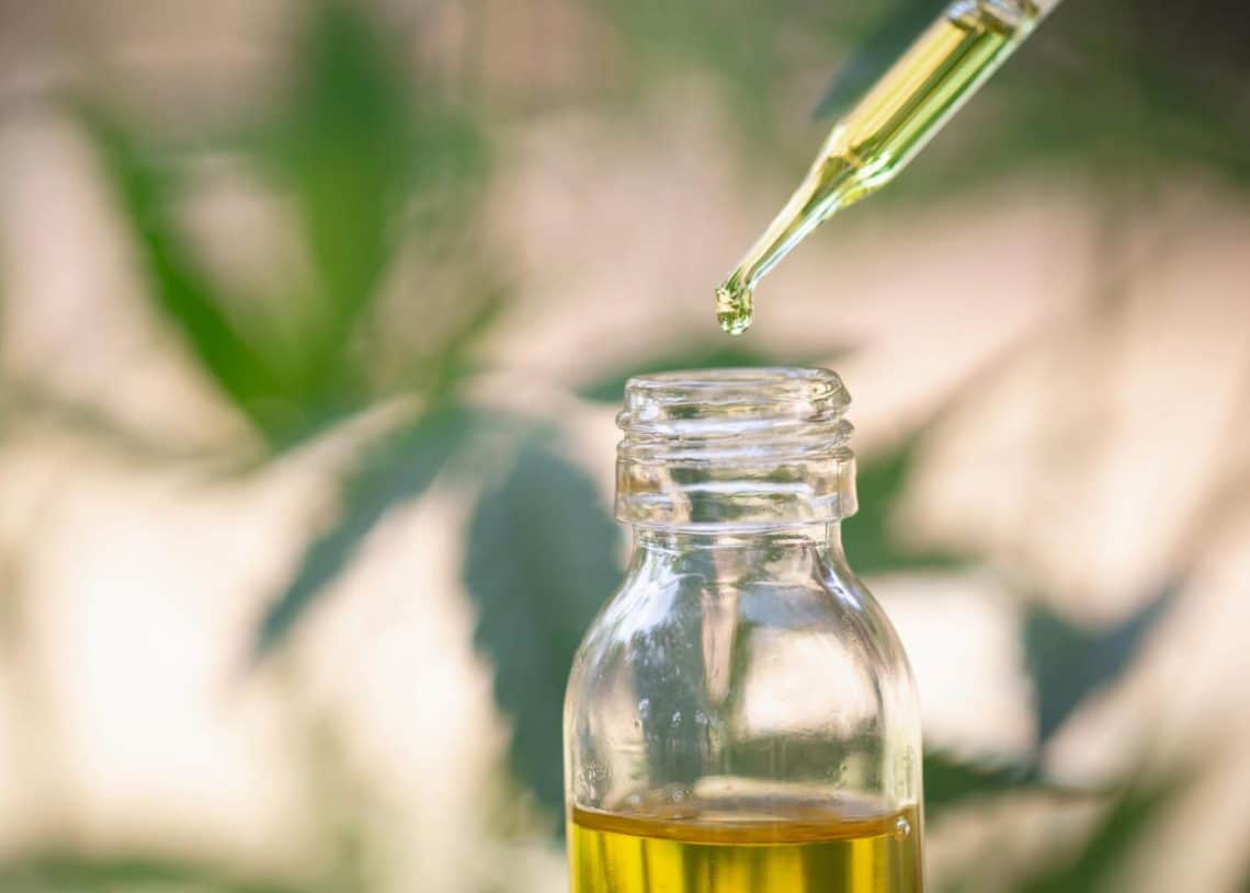 Kaycha Labs - Extraction Magazine