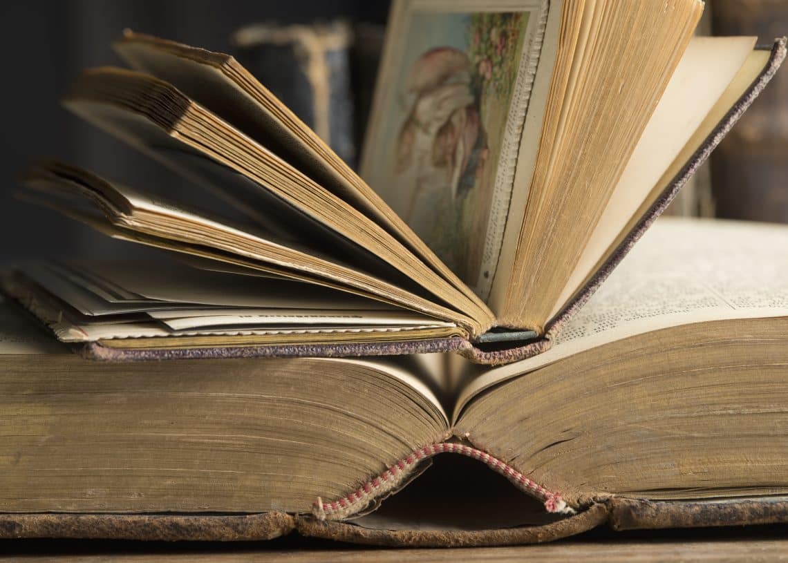 Extraction Magazine Botanical Extraction Technologies And News